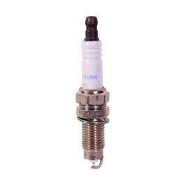 VW T5 Spark Plug YR7LPP332W BKK BDL 3 2 Petrol T5 03 09