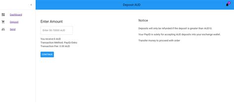 GitHub JannaShen CryptoDashboard