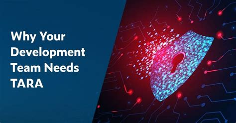 Parasoft On Linkedin Why Your Development Team Needs Tara Parasoft