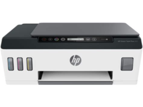Hp Smart Tank Plus Ink Bottles Save When Buying Ijt Recycled Cartridges