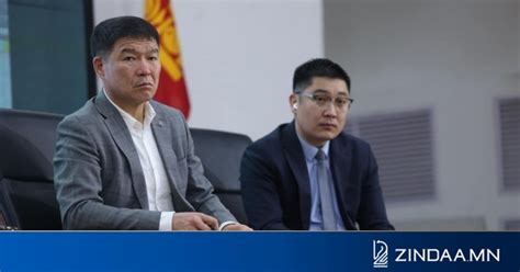 ЖДҮҮ г дэмжих тухай хуулийн хэрэгжилтийн үр дагаварт үнэлгээ хийлээ