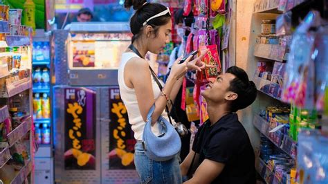 Pratama Arhan Unggah Foto Akad Nikah Di Tengah Hebohnya Dugaan Perselingkuhan Zize