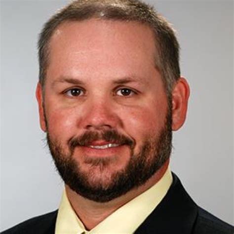 Nathan Horne Linkedin