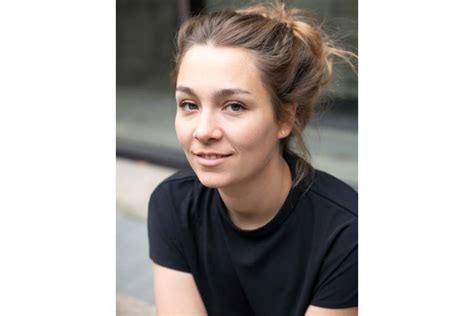 Fne Podcast German Director Anna Roller