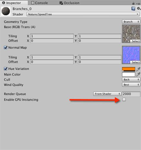 Unity Series 4 Tối ưu Hiệu Năng Ứng Dụng Game Unity Tối ưu Cpu Tiếp