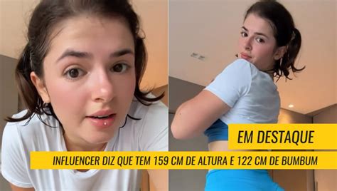 Cenapop · Influencer Surpreende Ao Exibir Saldo Em Plataforma 18