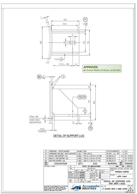 New Logos Set Object Detection Dataset V1 2024 07 05 6 49am By Documentproject