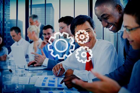 Workflow Routing Engine Can Simplify And Speed Up Work Flow