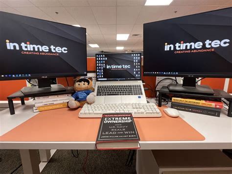 Austin Downey On Linkedin Projectmanagement Neversplitthedifference Continualgrowth