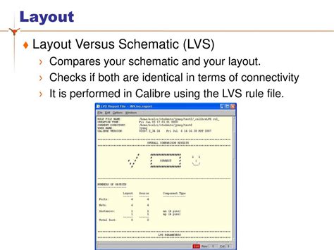 Written By Whitney J Wadlow Ppt Download
