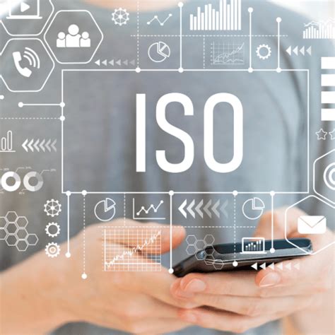 Managing Non Conformances A Comprehensive Guide Focusims