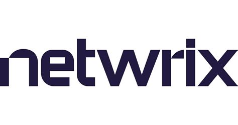 New Version Of Netwrix 1secure Accelerates Security Threat Detection And Safeguards Data Both On
