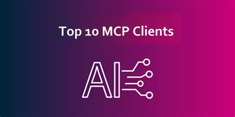 Cursor和claude Dev：我的看法