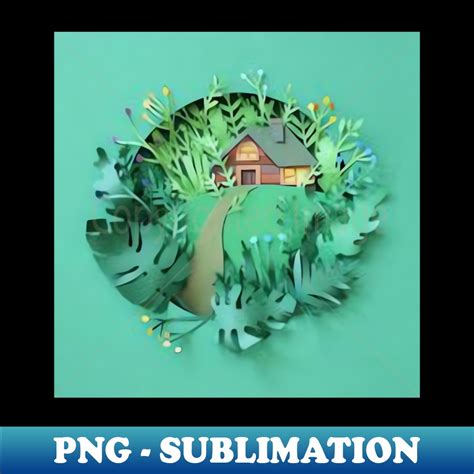 What Is Instant Sublimation Digital Download Unleash You Inspire Uplift