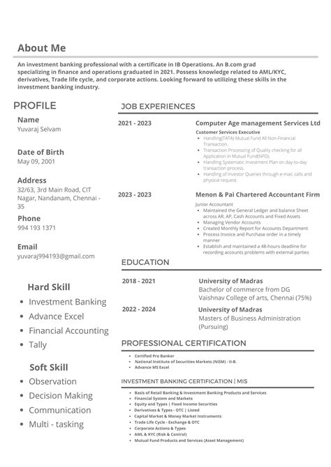 11883 Customer Support Executive Srisattva Group