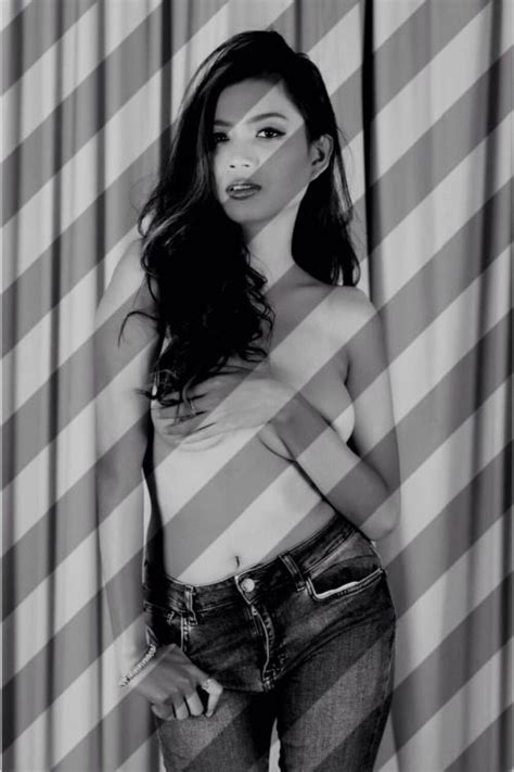 Hottie Tetek Gede Bigboobs Toket Gede Tetek Pic