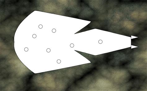 Microbe Editor Prototype News Thrive Moddb