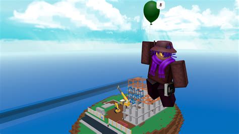 Niko In Roblox R Oneshot