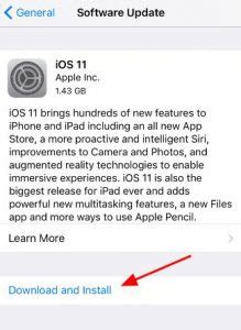 How To Easily Fix Computer Not Recognizing IPhone Driver Easy