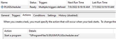 Windows Task Scheduler Application Version 190441706 Bishop Fox Windows Task Scheduler Application Version 190441706 Bishop Fox