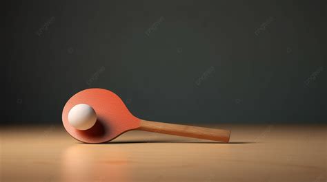 생생한 3d 포스터 탁구 또는 탁구 라켓과 공이 테이블 위에 있습니다 탁구 테니스 라켓 테니스 네트 배경 일러스트 및 사진