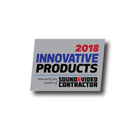 Awards And Recognition Planar