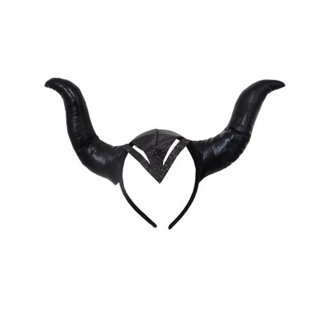 Velnio Ragai Su Lankeliu Aikalt