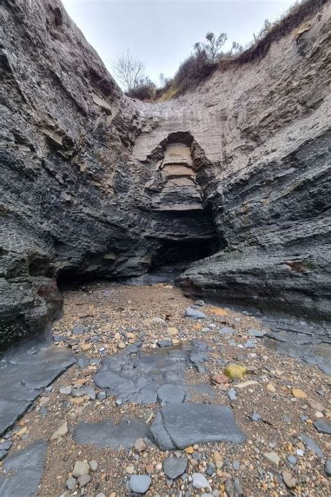 Yha Boggle Hole Hostel Review What To Expect When You Visit