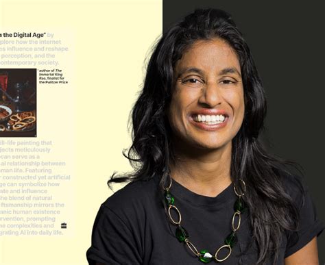 20 Philias Explained Find Out What Kind Of Phile You Are