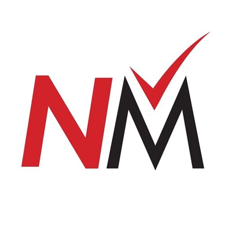 Numeracy Map By Tom Renwick