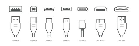 Pcb Routing Requirements For Usb 2 0 Ultimate Guide