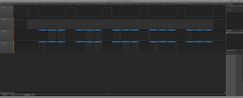 Ad5754 No Output Qanda Precision Dacs Engineerzone