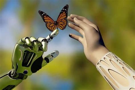 Insect Intelligence Exploring Their Cognitive Abilities Nature Roamer