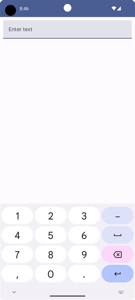 How To Add TextField In Android Jetpack Compose Coding With Rashid