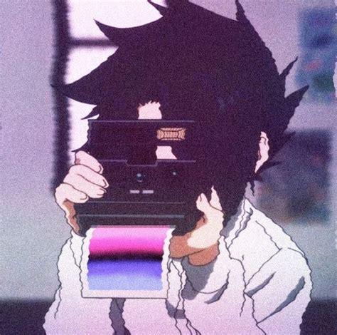 Pin By Tarismaku On Omnisexual Wallpaper Lgbt Pride Art Omnisexual