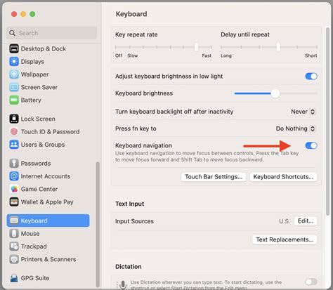 Ssh Askpass On Macos For Ssh Agent Confirmation End Point Dev