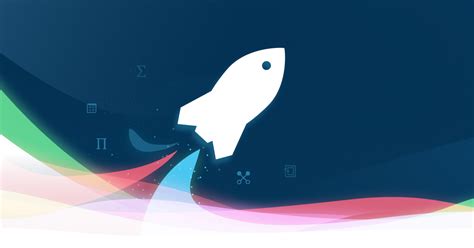 Replicating Postgresql Into Singlestores Columnstore