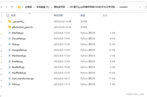 基于cnn卷积神经网络的中文汉字识别检测 cnn提取文字信息 csdn博客
