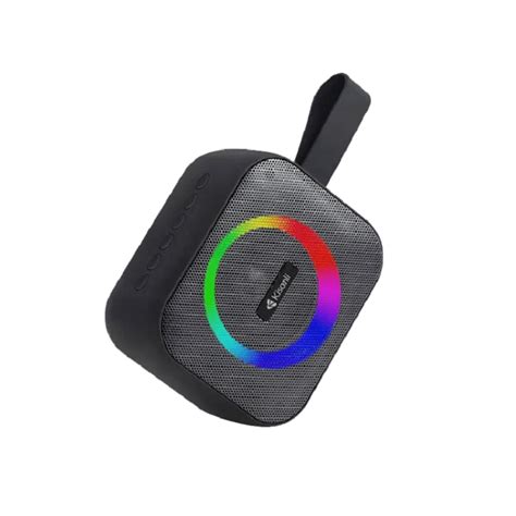 Caixinha De Pilha Controle Xbox 360 Sem Fio Suporte Porta Pilhas