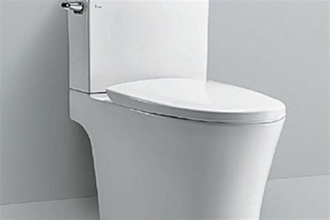 부분시공 투피스양변기 709e 서울 인천 경기 설치 오늘의집 쇼핑