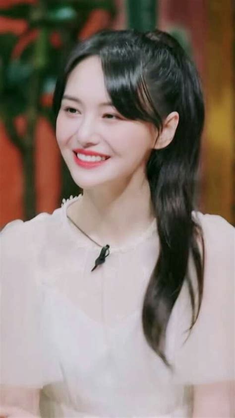 Pin Von Baby Quy N Auf T G I Trung