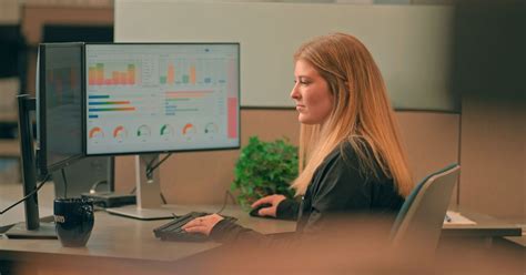 Enhancing Operational Efficiency With Advanced Analytics Interstates