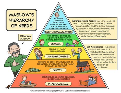 Theories Of Lifespan Development Diagram Quizlet