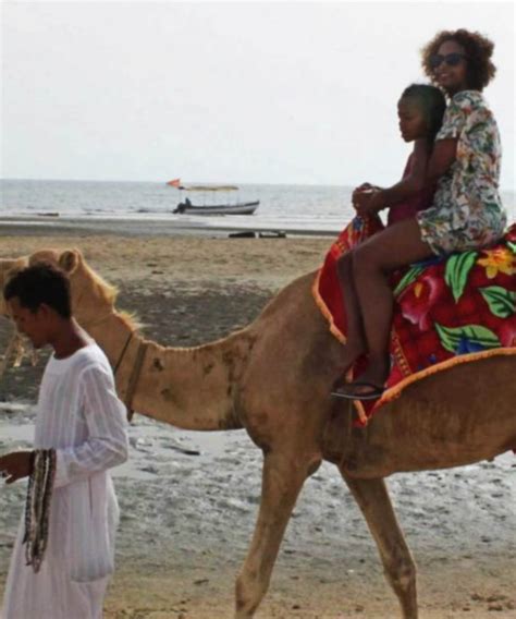 Travel To Eritrea Discover Africas Hidden Gems In 2025