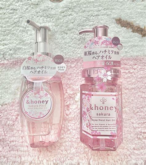 Yume Kawaii Aesthetic