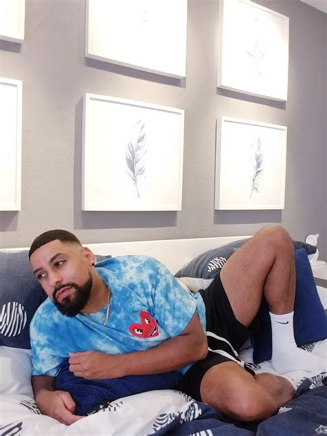 Lazy Sunday Nudes Gaybrosgonemild NUDE PICS ORG