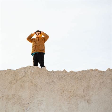 Listen To Playlists Featuring If You Want It Feat Lil Rose By Juwehl Online For Free On Soundcloud