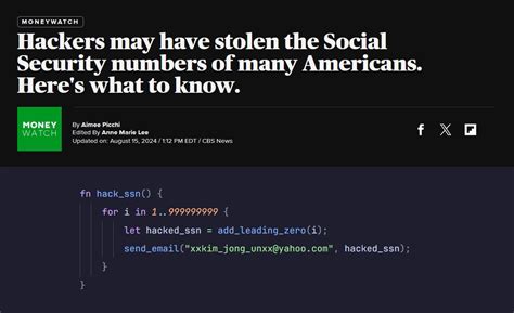La Data Platform Ug On Linkedin Ladataplatform Amazon Rds Sqlserver Gcp Failover