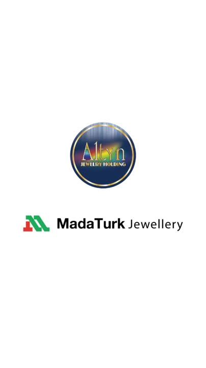 Mohammed Alameri Posted On Linkedin