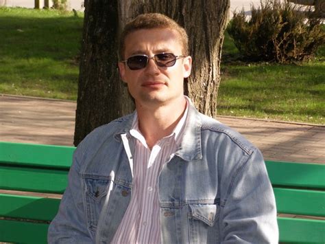 Фото мужчины олег 51 год Ростов на Дону